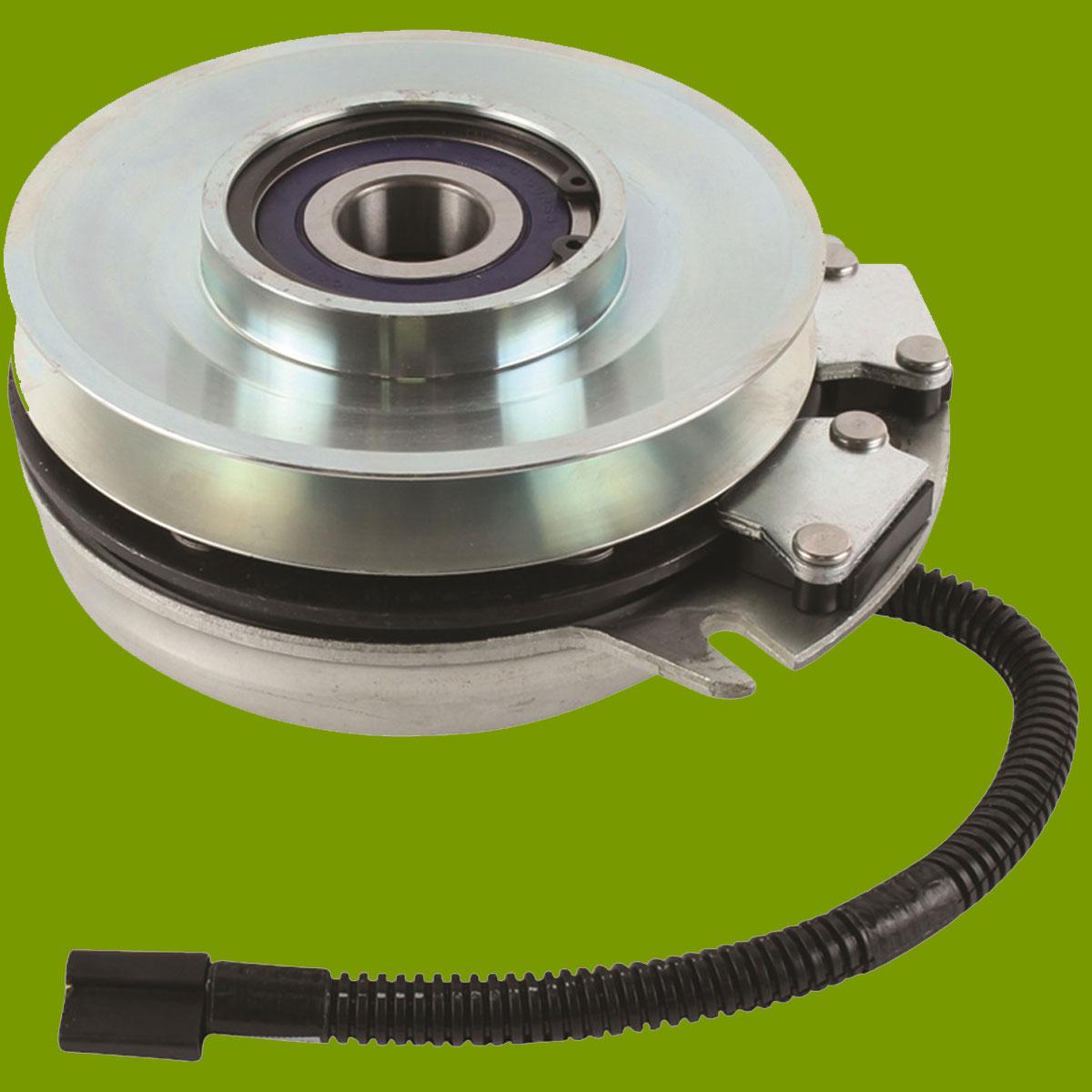 Xtreme Electric PTO Clutch 5218-259, X0015, 255-535X [STE255-535X] - $555.39
